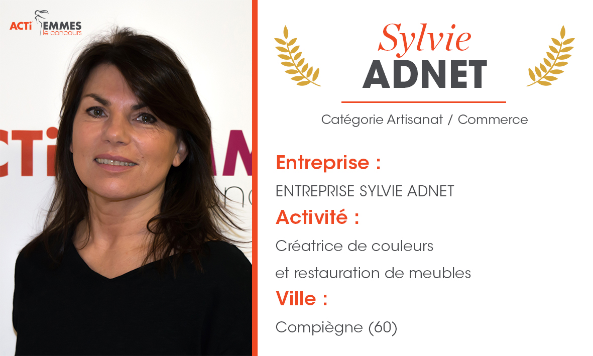 Vignette ADNET AC - BGE Picardie