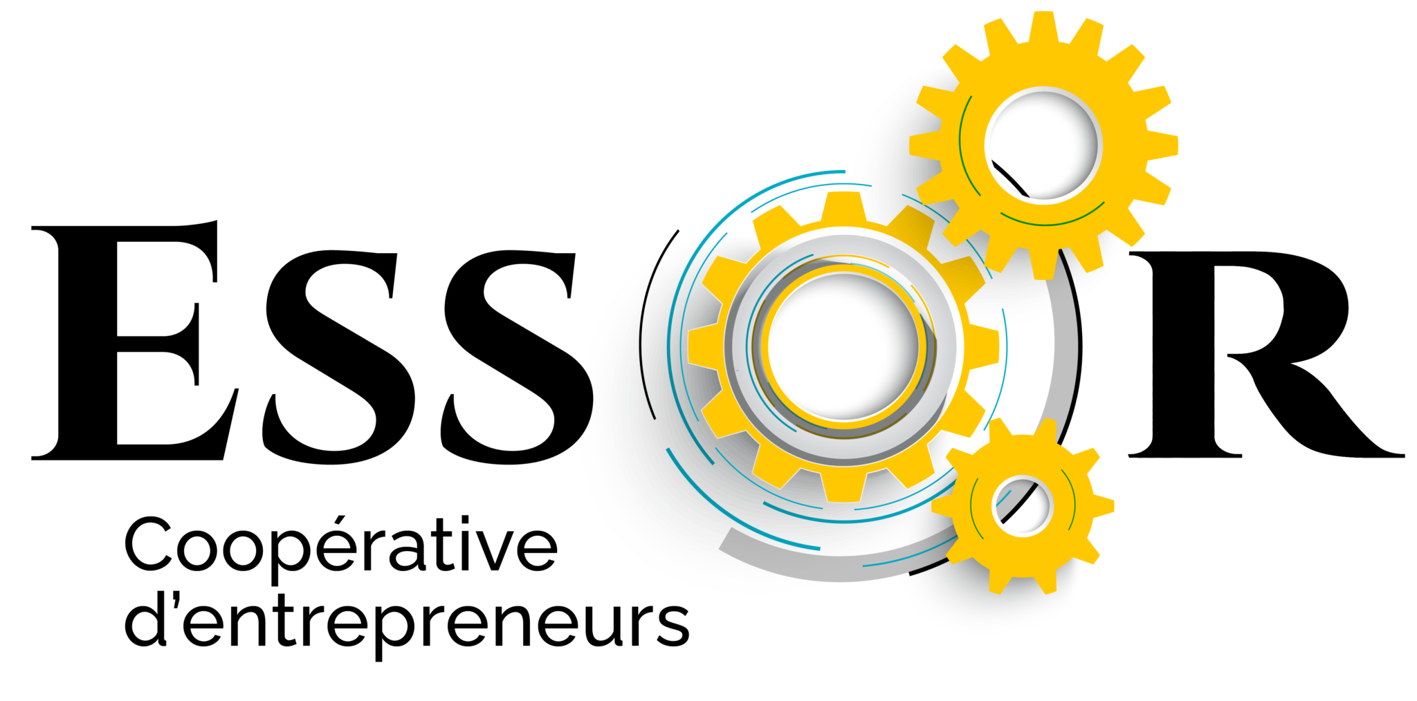 ESSOR - Coopérative d'entrepreneurs - BGE Picardie